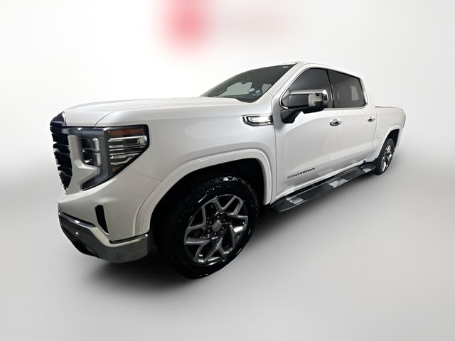 Used Red GMC Sierra 2500HD AT4X For Sale in Tampa, FL | Auto Navigator