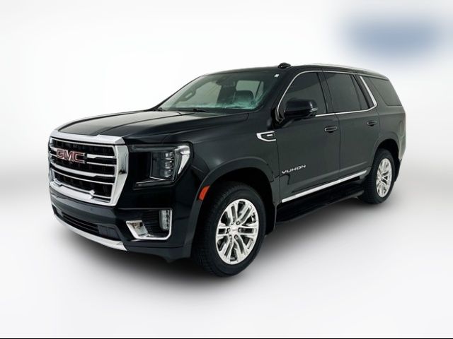 Certified pre-owned Cars For Sale Near Me | Auto Navigator