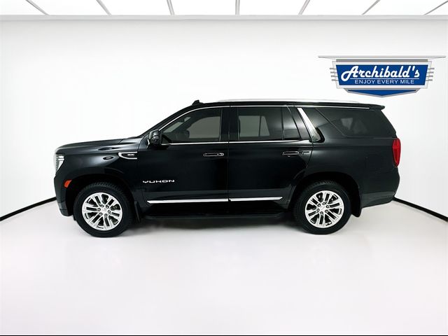 Certified pre-owned Cars For Sale Near Me | Auto Navigator