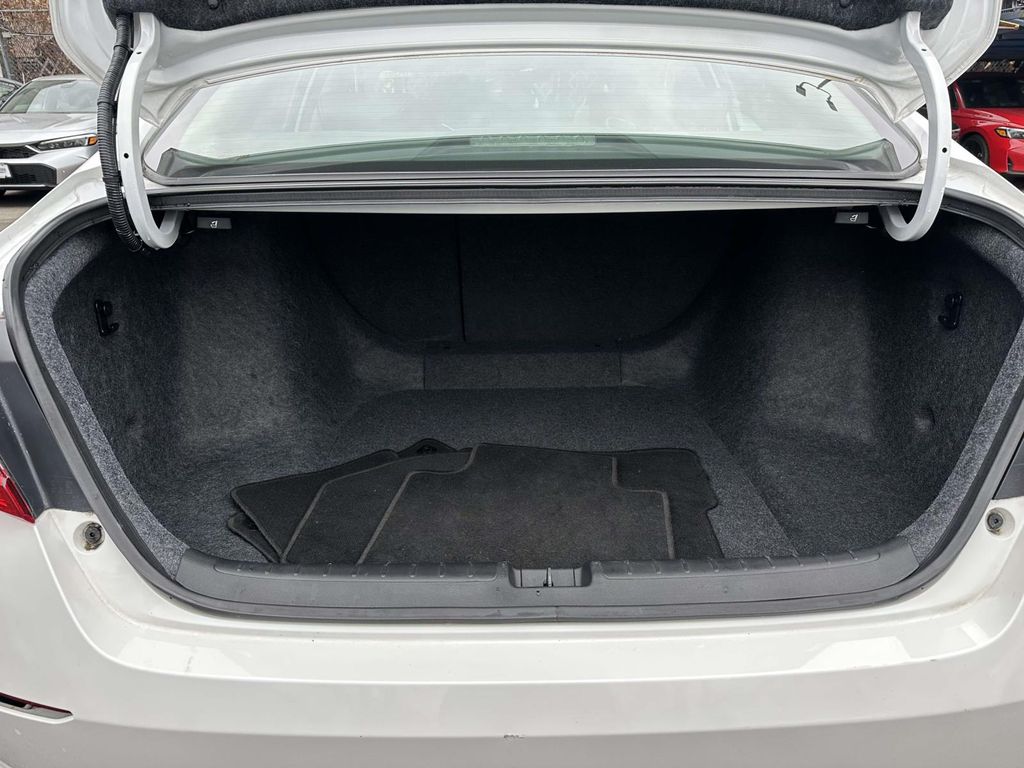 Used 2022 Honda Accord Sport SE For Sale in Westchester Square, NY ...