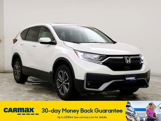 Carmax White Marsh Cars