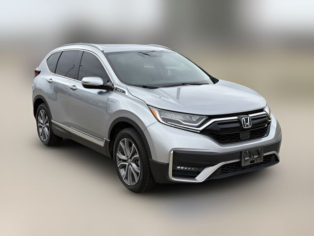 New Silver Honda Pilot Touring For Sale in Dallas, TX | Auto Navigator