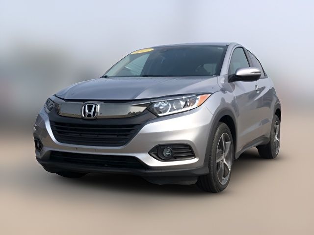 Used 2024 Honda Prologue EX SUV For Sale in Grand Rapids, MI | Auto ...