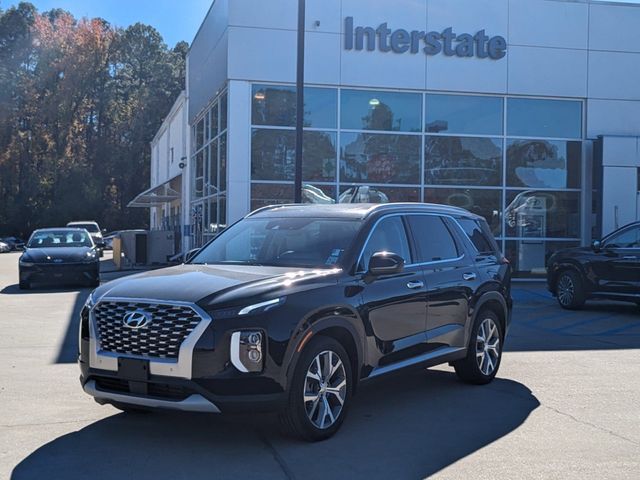 Used Hyundai Palisade for Sale in Farmerville, LA | Capital One Auto ... Used Hyundai Palisade for Sale in Farmerville, LA | Capital One Auto ...