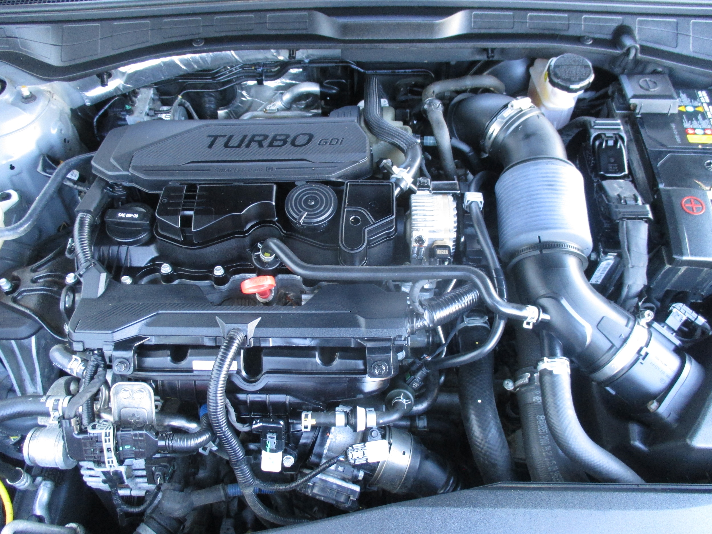 Certified Pre-owned 2022 Hyundai Sonata Limited For Sale in Auburn, MA ...