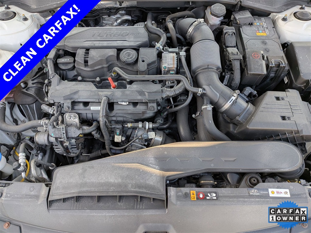 Certified Pre-owned 2022 Hyundai Sonata Limited For Sale in Kenosha, WI ...