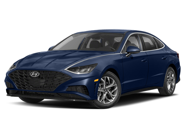 New Hyundai Palisade SEL Premium with Rear View Camera For Sale in ...