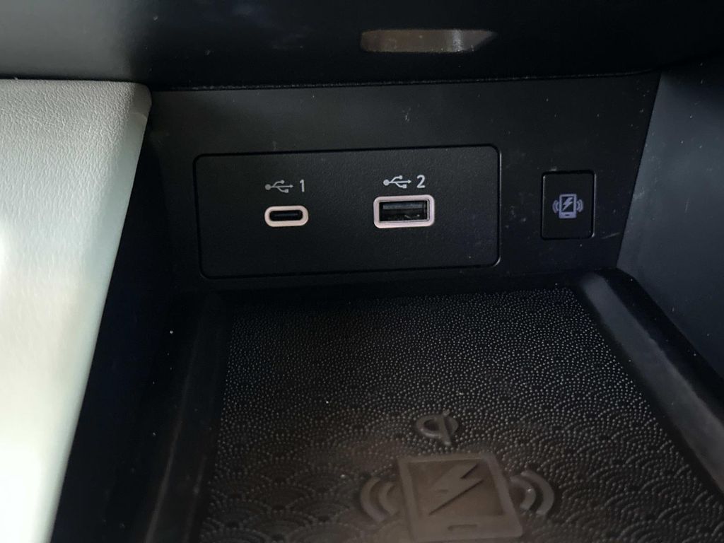 Used 2022 INFINITI QX60 Sensory For Sale in Suitland-Silver Hill, MD ...