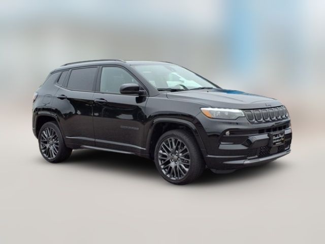 Certified pre-owned 2026 Jeep Wrangler Rubicon X For Sale Near Me ...