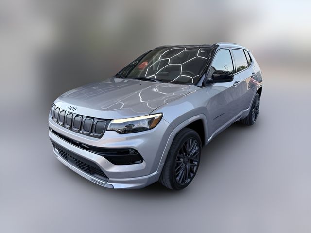 New 2026 Blue Jeep Grand Wagoneer SUV For Sale in Nashville, TN | Auto ...