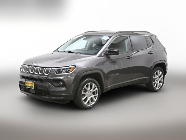 New 2026 Silver Jeep Grand Wagoneer SUV For Sale in Baltimore, MD ...