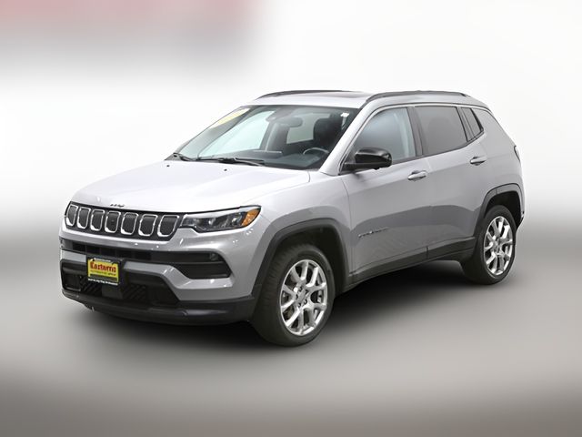 New 2026 Red Jeep Grand Wagoneer SUV For Sale in Baltimore, MD | Auto ...