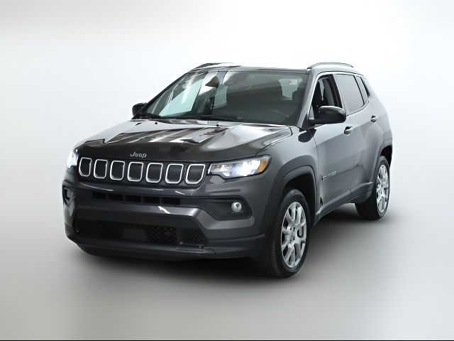 New 2025 Jeep Grand Cherokee Overland SUV For Sale in Mentor, OH | Auto ...