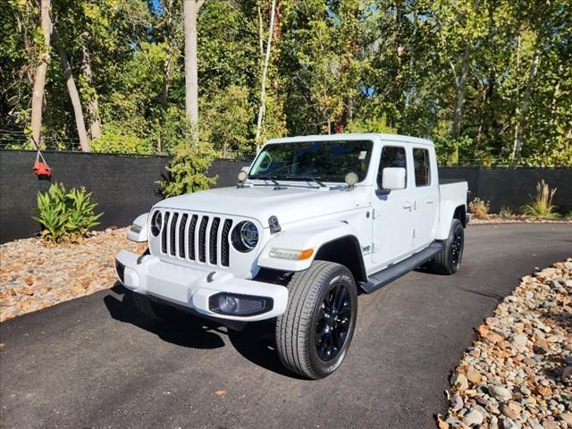 Certified pre-owned 2022 Jeep Gladiator For Sale in Lees Summit, MO ... Certified pre-owned 2022 Jeep Gladiator For Sale in Lees Summit, MO ...