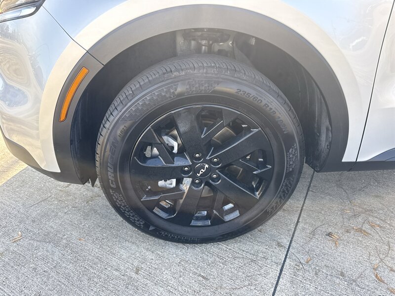 Used 2022 Kia Sorento X-Line S For Sale in Dallas, TX | Capital One ...