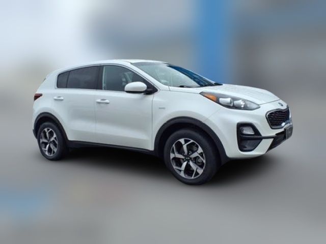 Certified pre-owned Kia For Sale Near Me | Auto Navigator