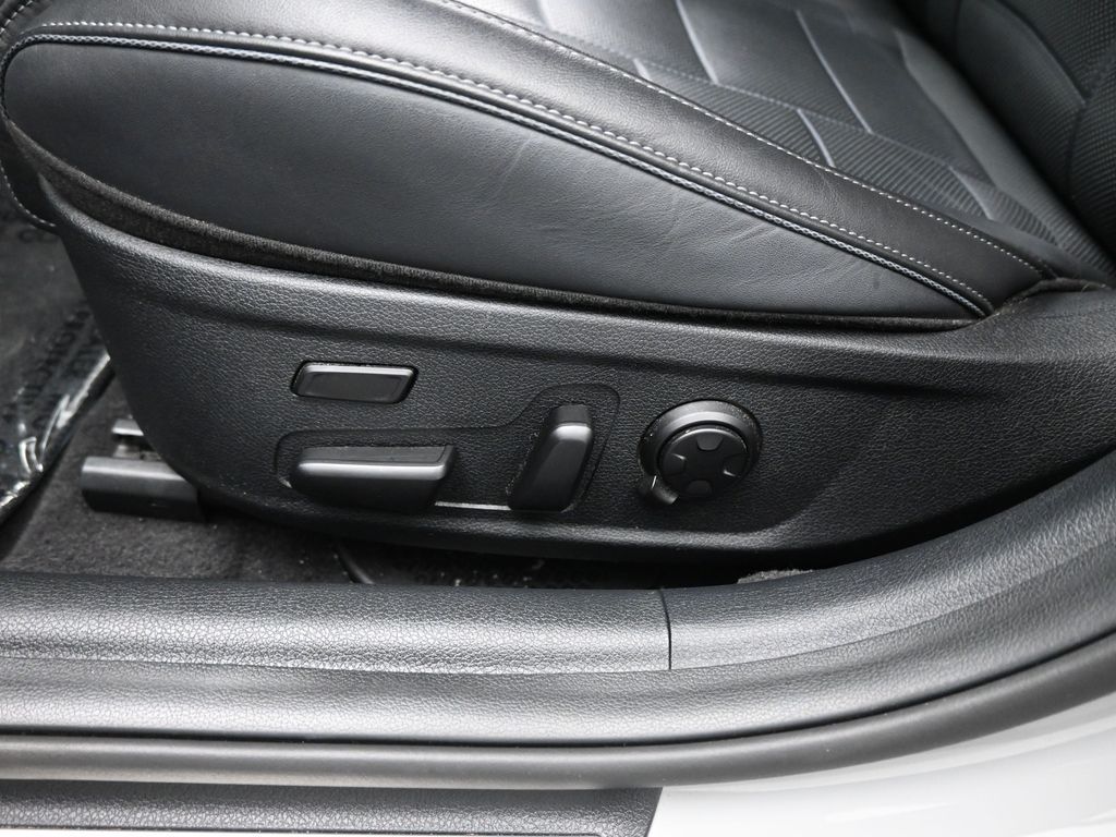 Certified Pre-owned 2022 Kia Stinger GT2 For Sale in Carlsbad, CA ...