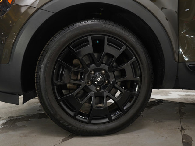 Used 2022 Kia Telluride EX For Sale in Minnetonka, MN | Capital One ...