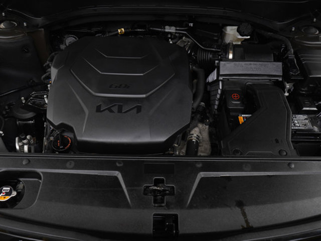 Used 2022 Kia Telluride EX For Sale in Minnetonka, MN | Capital One ...