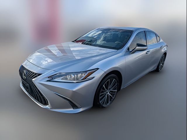 New Lexus LS 500 with AWD For Sale in Salt Lake City, UT | Auto Navigator