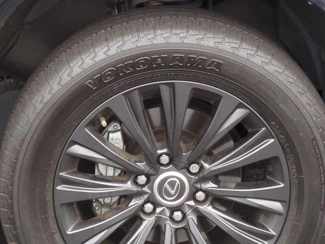 Used 2022 Lexus GX 460 Premium For Sale in Durham, NC | Capital One ...