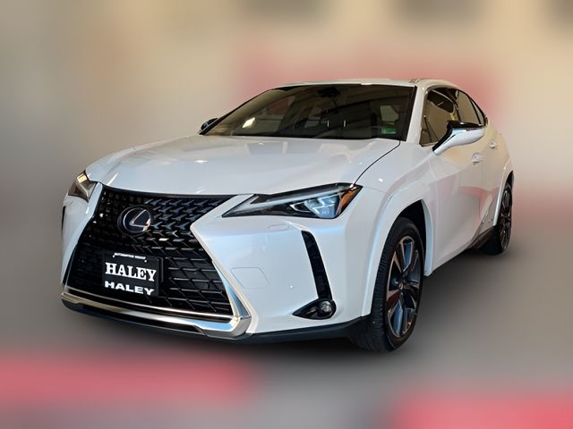 Used Lexus LX For Sale Near Me | Auto Navigator