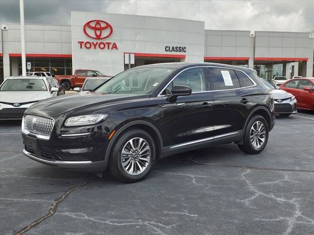 Certified pre-owned Lincoln Aviator Reserve For Sale Near Me | Auto ...