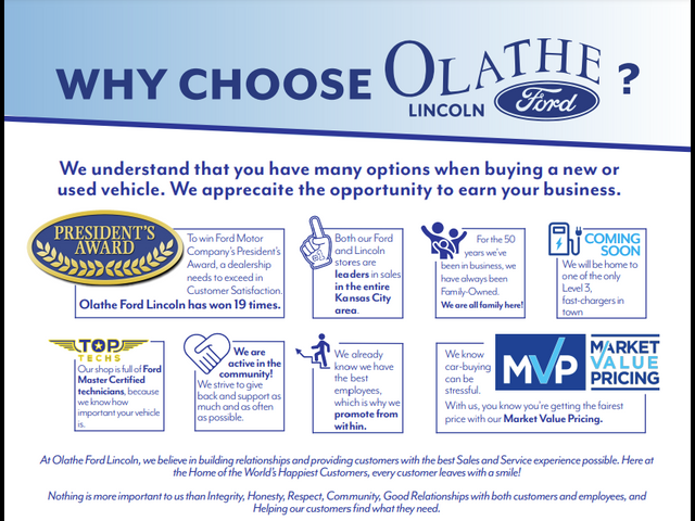 Used Lincoln Navigator Standard with Rear View Camera For Sale in ...