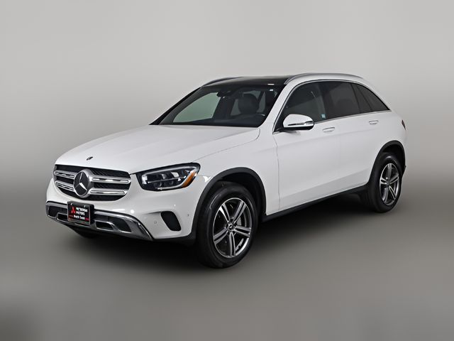 New 2026 Red Mercedes-Benz GLB SUV For Sale in Pittsburgh, PA | Auto ...