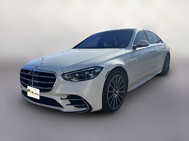 Used 2018 Red Mercedes-Benz C-Class For Sale in Philadelphia, PA | Auto ...