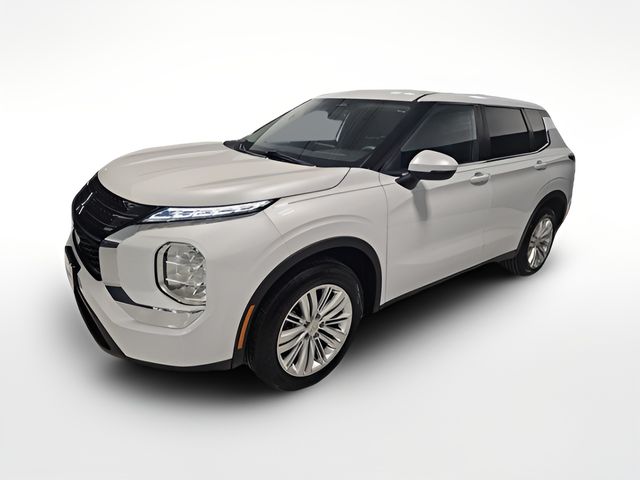 Used Black Mitsubishi Lancer Ralliart For Sale in Chicago, IL | Auto ...