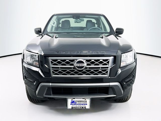 Nissan Dealership Madison Wi