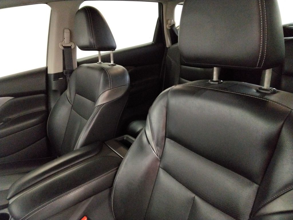 Certified Pre-owned 2022 Nissan Murano SL For Sale in Saint Charles, MO ...