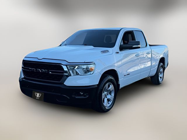 New 2025 Ram 3500 Lone Star Pickup For Sale in Cerritos, CA | Auto ...