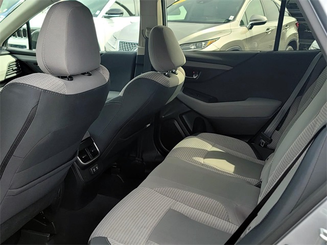 Used 2022 Subaru Outback Premium For Sale in Lawrence Township, NJ ...