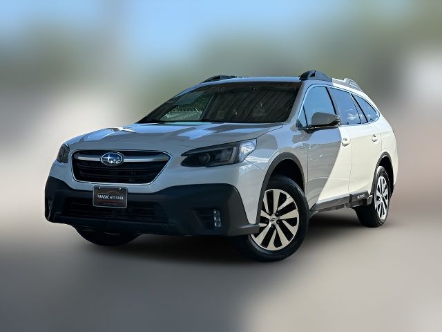 New 2026 Subaru Outback Wilderness SUV For Sale in Brooklyn, NY | Auto ...