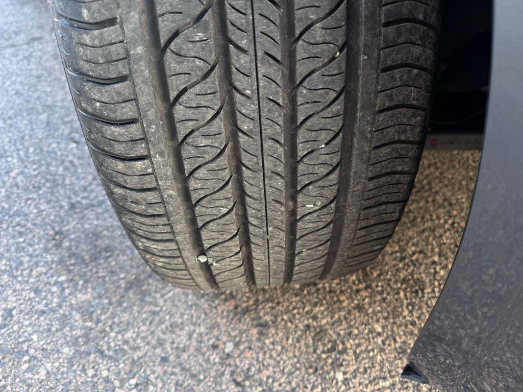 Used 2022 Tesla Model S Base For Sale in Morrisville, PA | Capital One ...