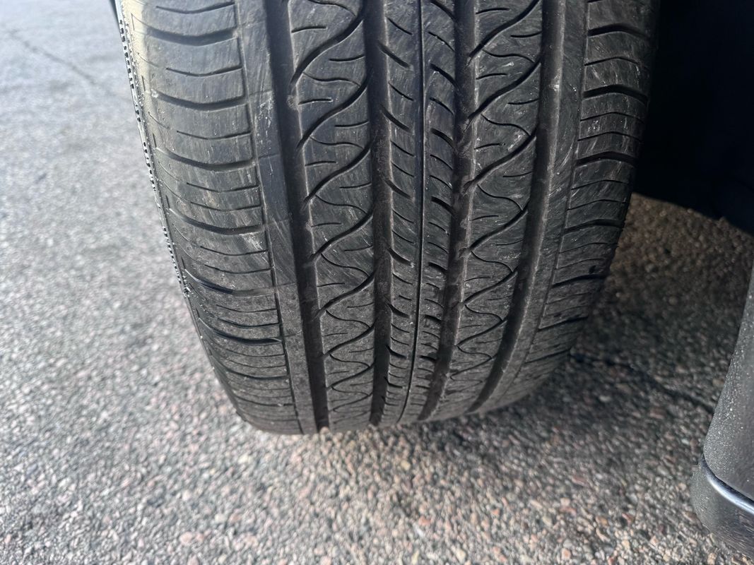 Used 2022 Tesla Model S Base For Sale in Morrisville, PA | Capital One ...