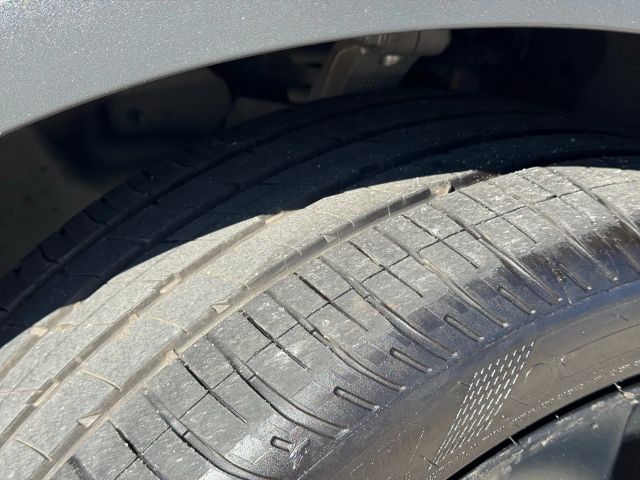 Used 2022 Tesla Model Y Long Range For Sale in Houston, TX | Capital ...