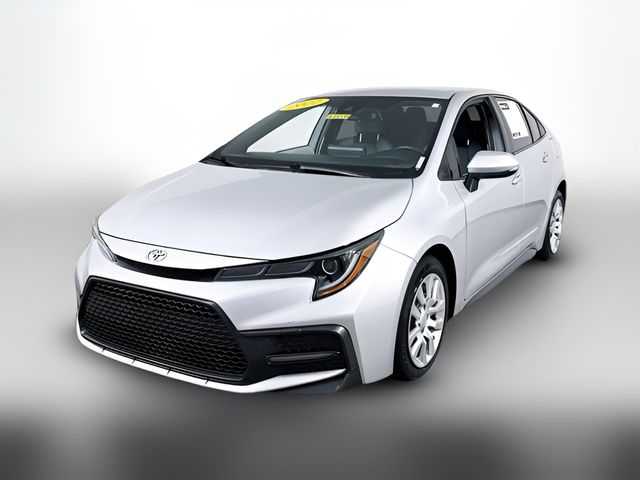 Used 2019 Black Toyota Camry For Sale in Louisville, KY | Auto Navigator