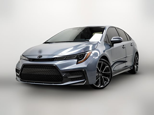 Used 2025 Toyota bZ4X with Bluetooth For Sale in Atlanta, GA | Auto ...