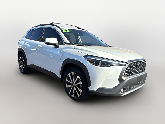 Used Black Toyota Grand Highlander Limited For Sale in Phoenix, AZ ...