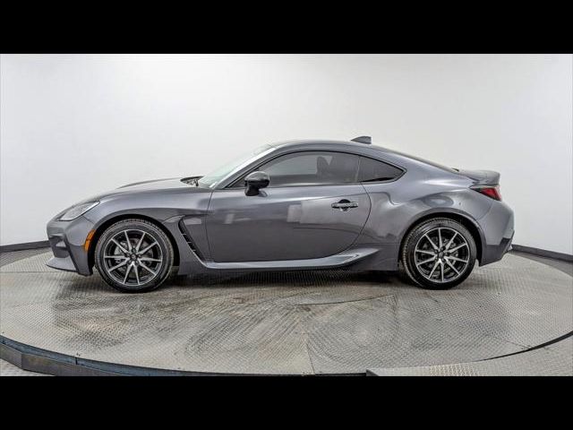 Used Toyota GR86 Base For Sale in Miami, FL | Auto Navigator