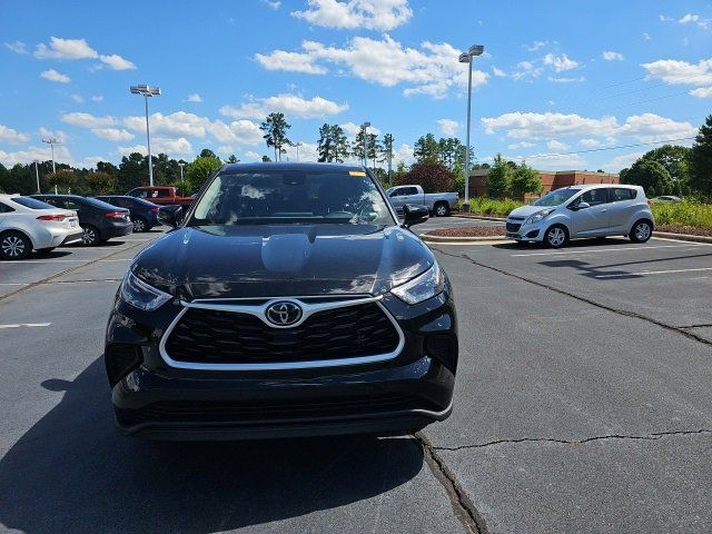 Used Toyota SUV For Sale Near Me | Auto Navigator