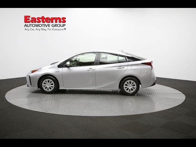 Used 2022 Toyota Prius For Sale in Waldorf, MD | Auto Navigator
