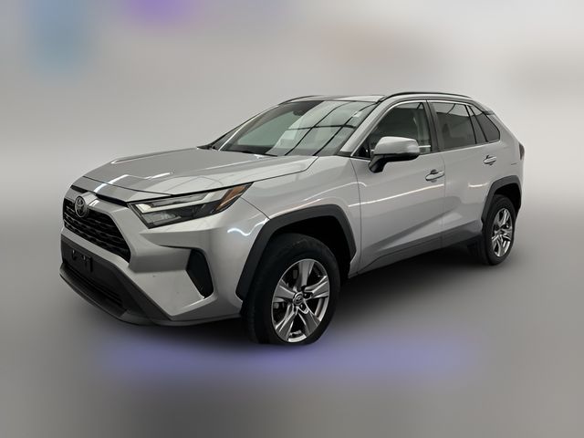 New 2026 Toyota 4Runner Hybrid Trailhunter For Sale in Blue Springs, MO ...