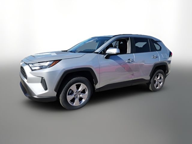 Used 2026 Red Toyota Camry For Sale in Tampa, FL | Auto Navigator