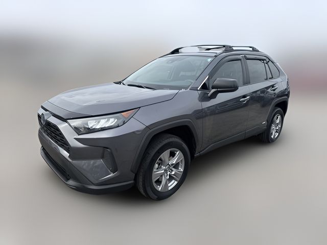 Used Toyota 4Runner Hybrid Platinum with Rear View Camera For Sale in ...