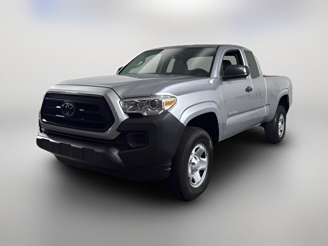 Used White Toyota Matrix L For Sale in Orlando, FL | Auto Navigator