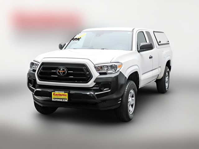 New 2026 Toyota Tundra 4WD Limited Hybrid Pickup For Sale in Baltimore ...